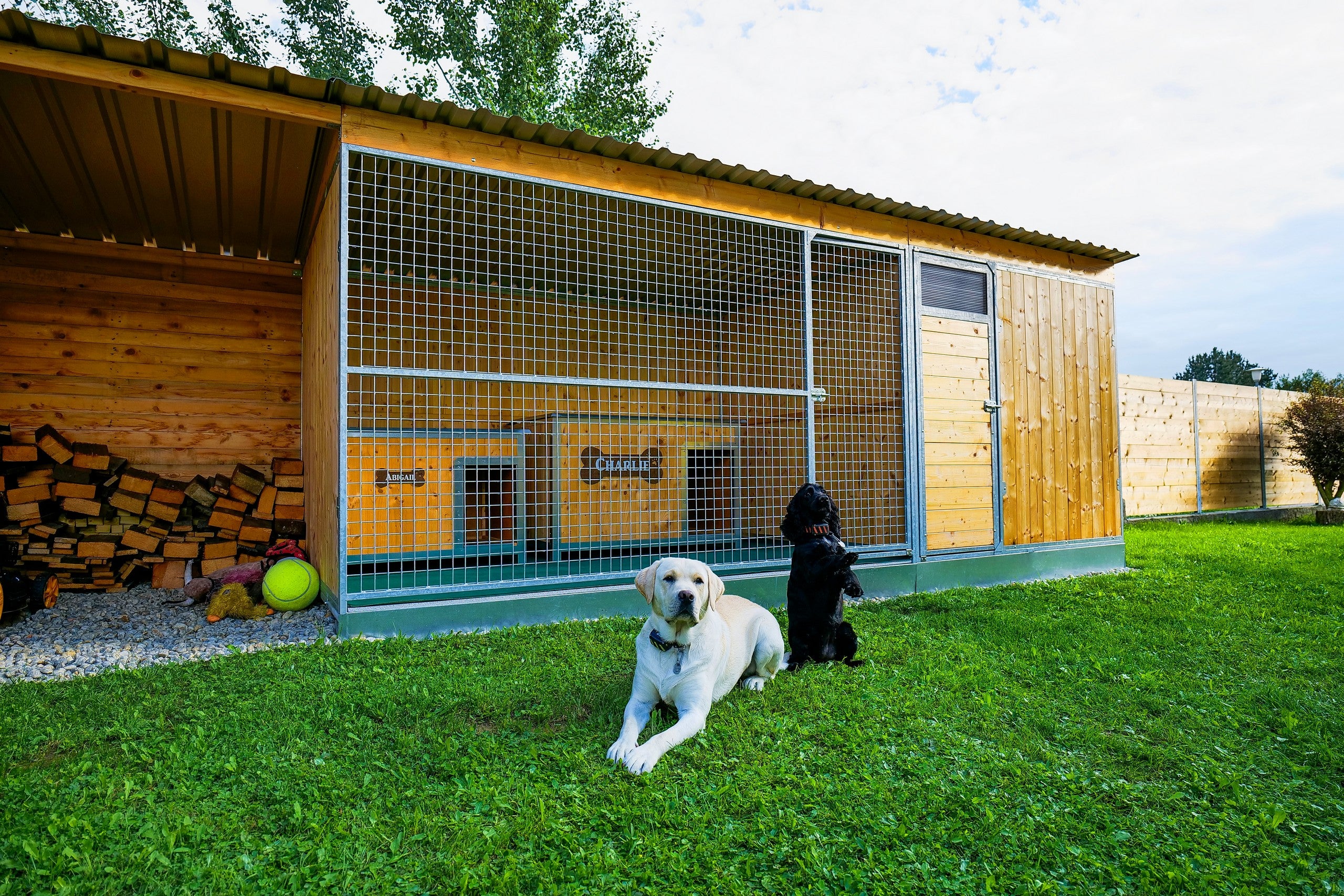 O Texas Connection | Texas Connection